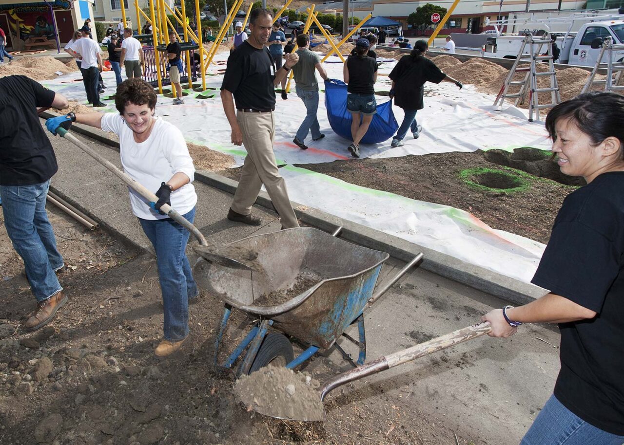 Procurement - Contracts & eProcurement - Cooperative Educational ...