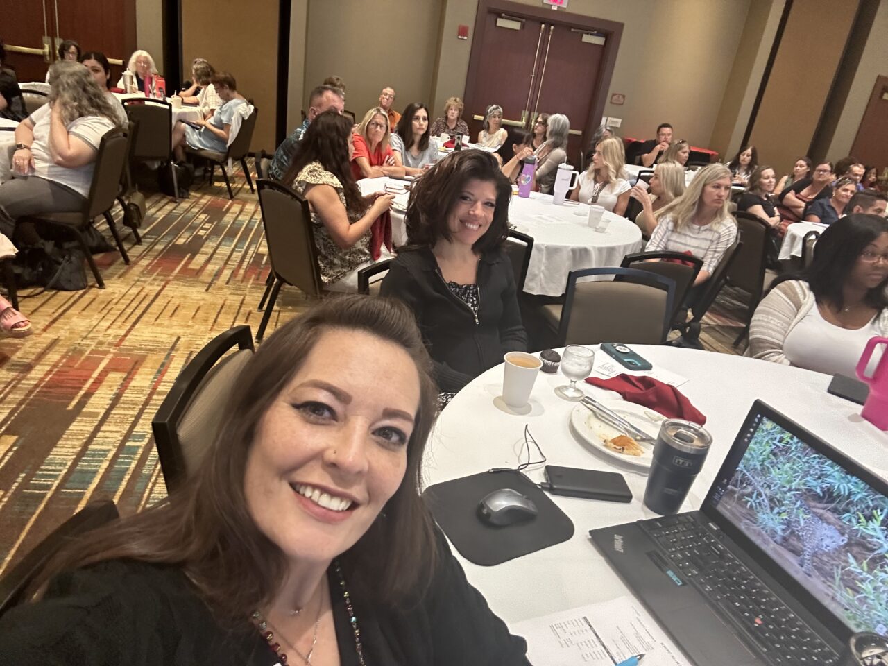 Ancillary - Cooperative Educational Services - New Mexico